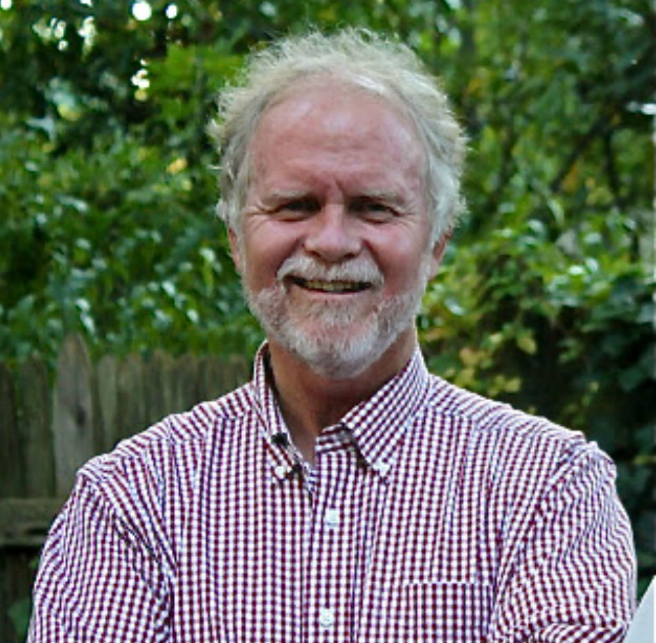 Good Work Matters For Everyone Everywhere - Denver Institute For Faith ...