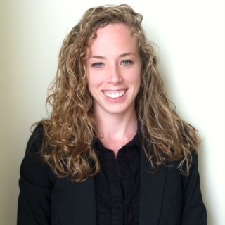 Putting Theology Over Ideology - Denver Institute For Faith & Work
