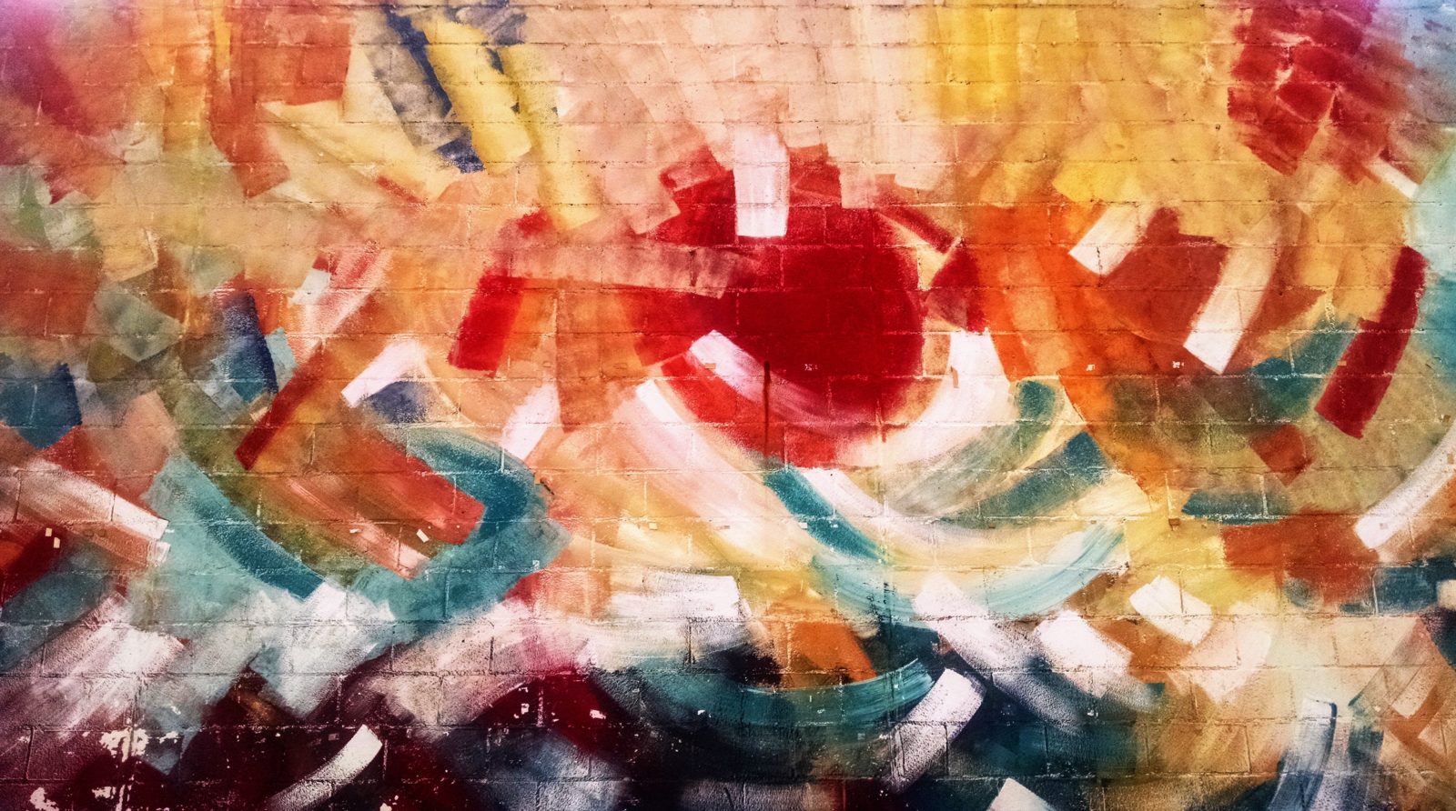 "Expand Your Cultural Imagination": A Christian Rap Artist On ...