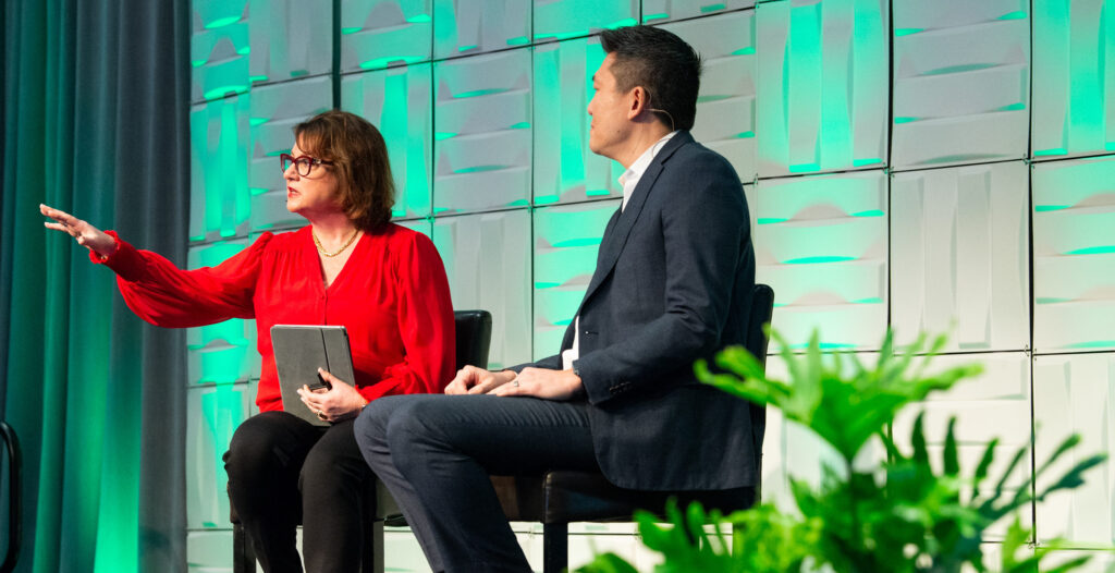 Lisa Slayton Joins Denver Institute To Lead The Expansion Of The 5280 ...