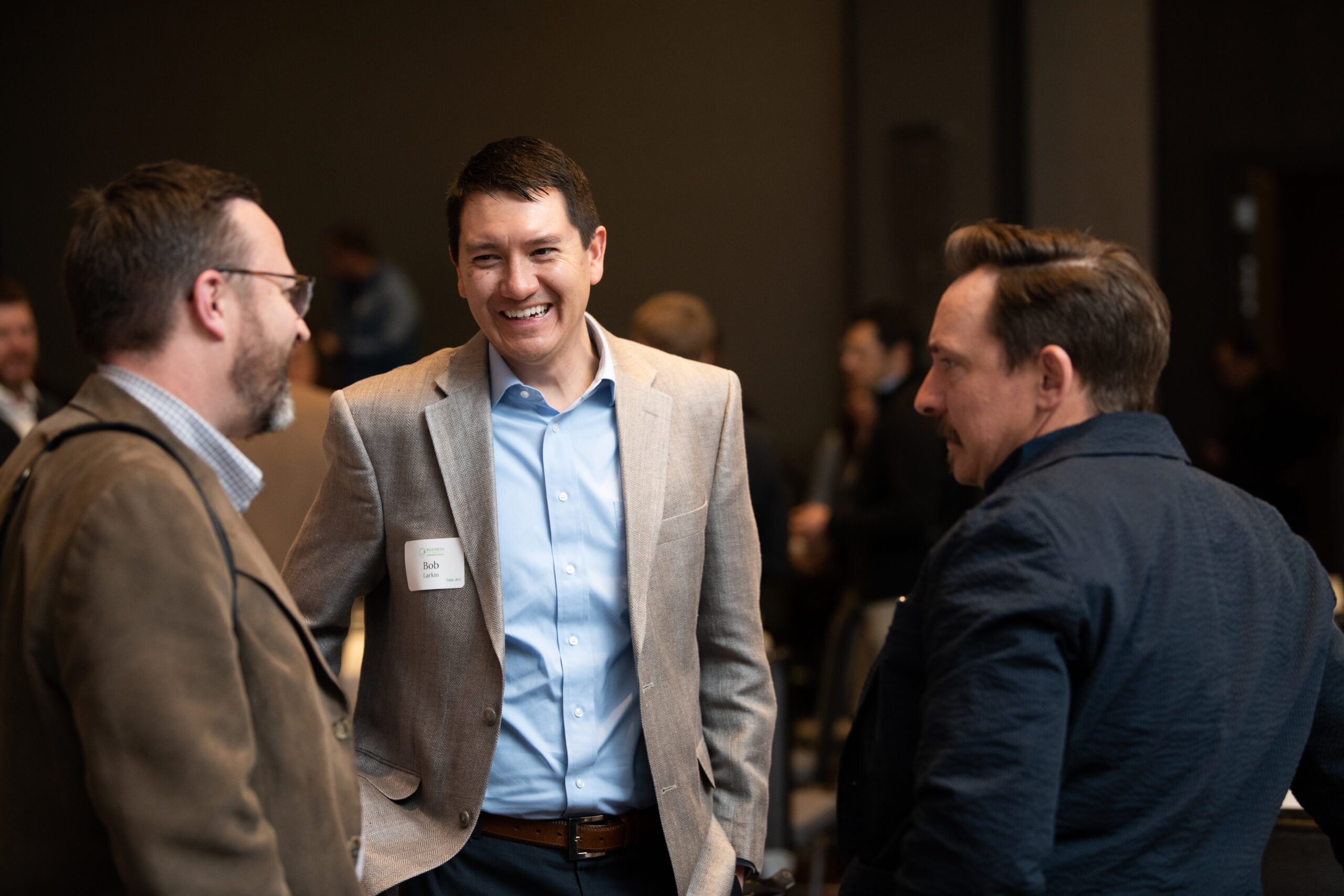 Practice - Denver Institute For Faith & Work