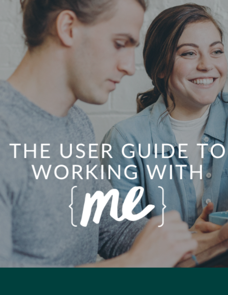 Downloads - Denver Institute For Faith & Work