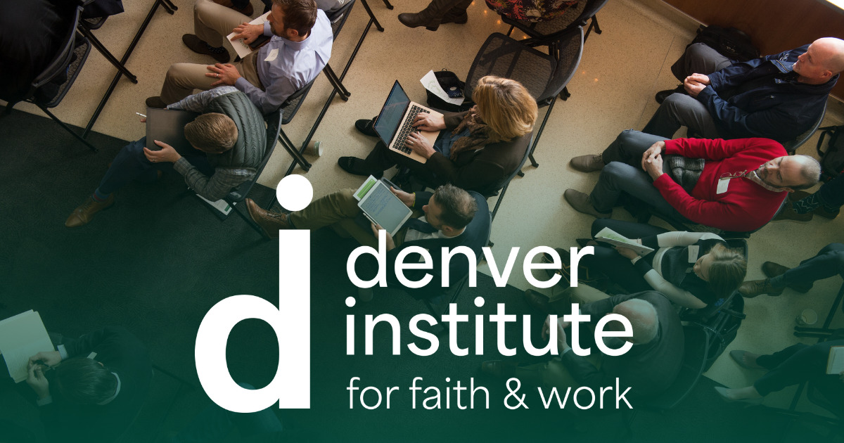 Voices From The Workplace: Robin John On Confronting Injustice Through ...