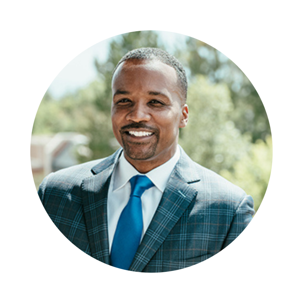 Better Together: Keys To Male-Female Collaboration (Part One) - Denver ...