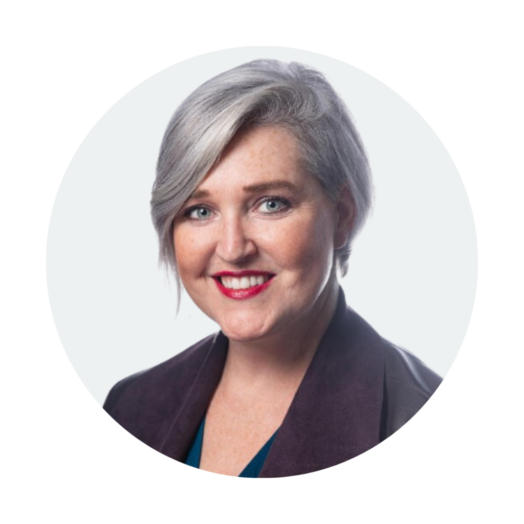 Better Together: Keys To Male-Female Collaboration (Part One) - Denver ...