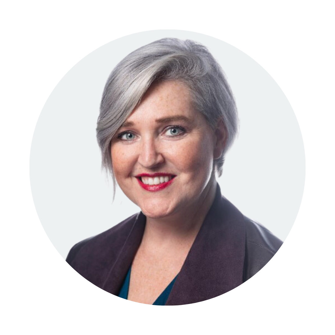 Better Together: Keys To Male-Female Collaboration (Part One) - Denver ...