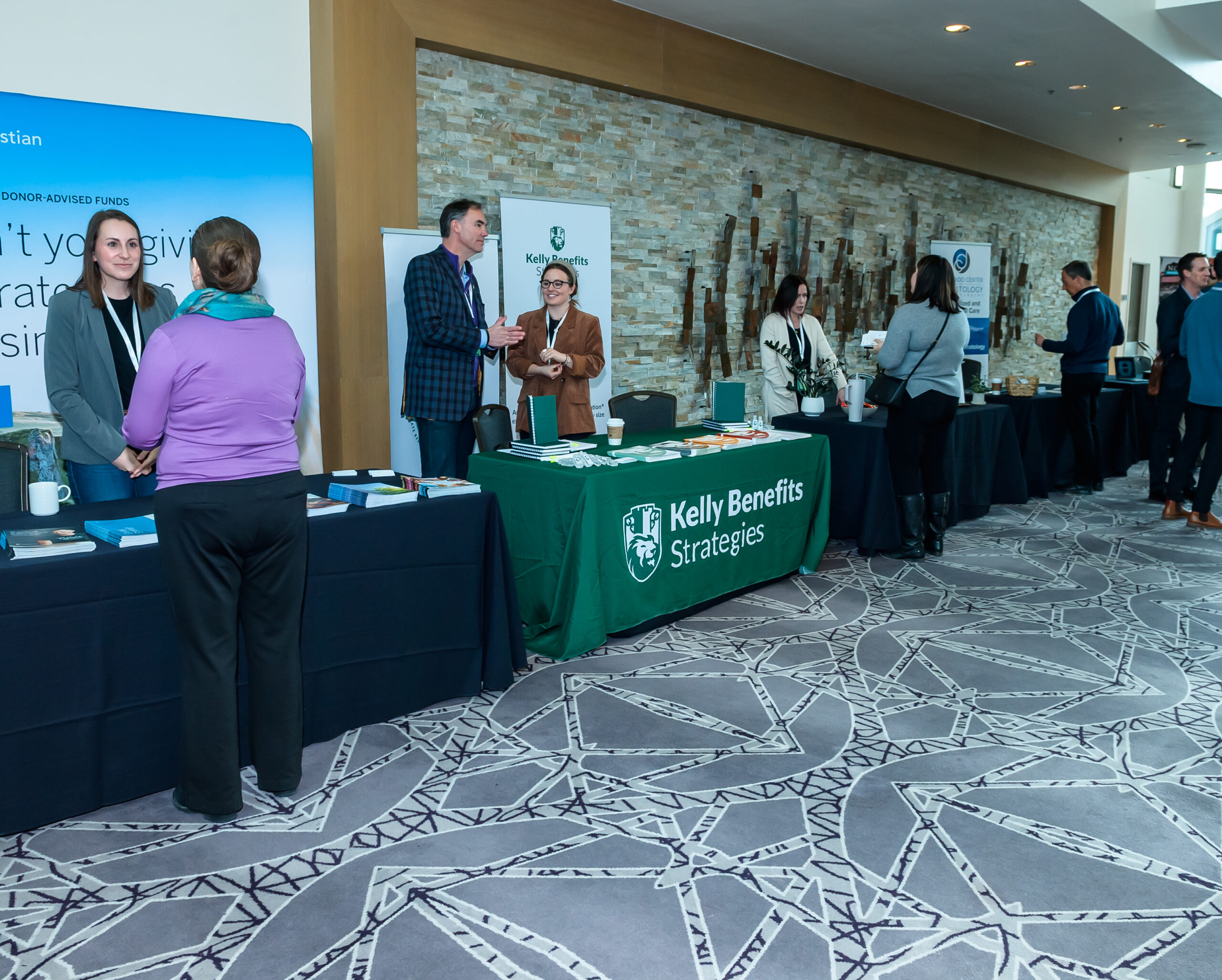 Business For The Common Good - Denver Institute For Faith & Work