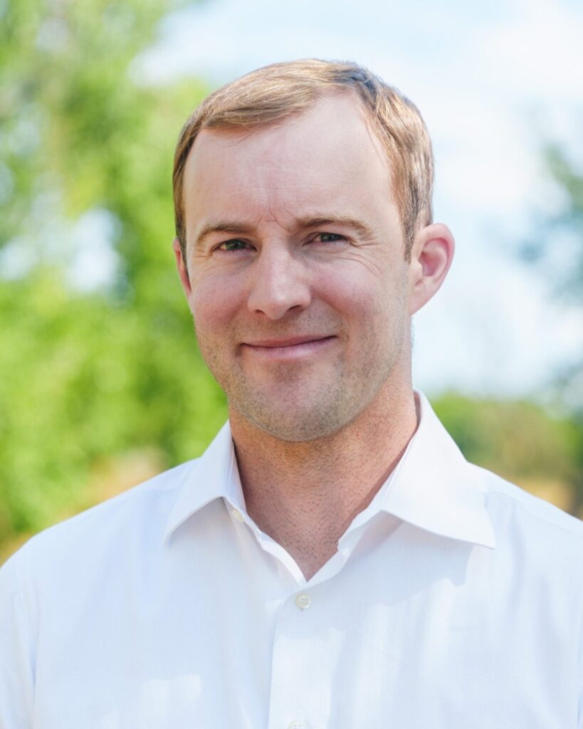 Introducing The 2026 Class Of The 5280 Fellowship - Denver Institute ...