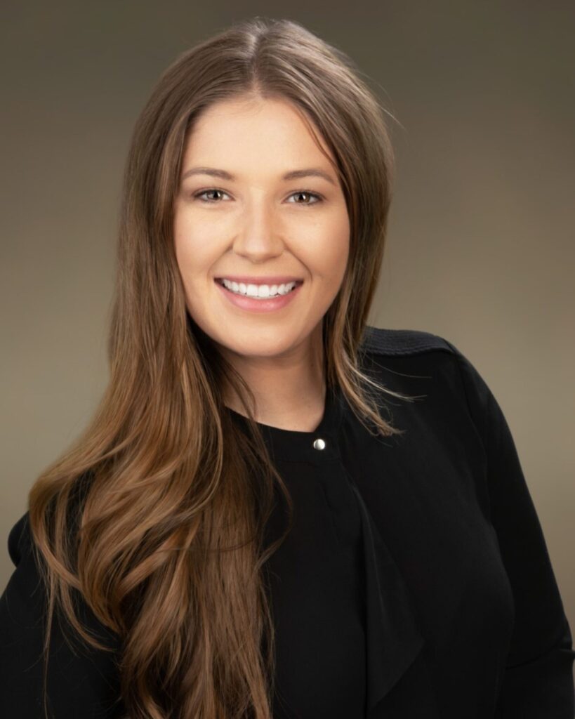 Introducing The 2026 Class Of The 5280 Fellowship - Denver Institute ...