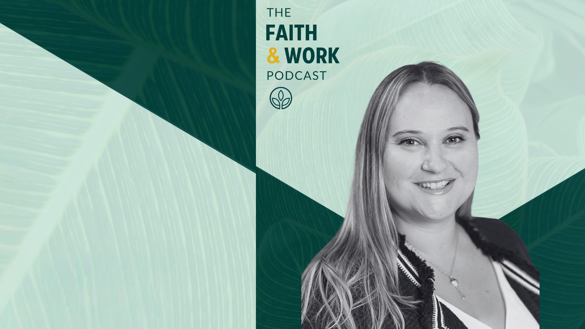 Home Page - Denver Institute For Faith & Work